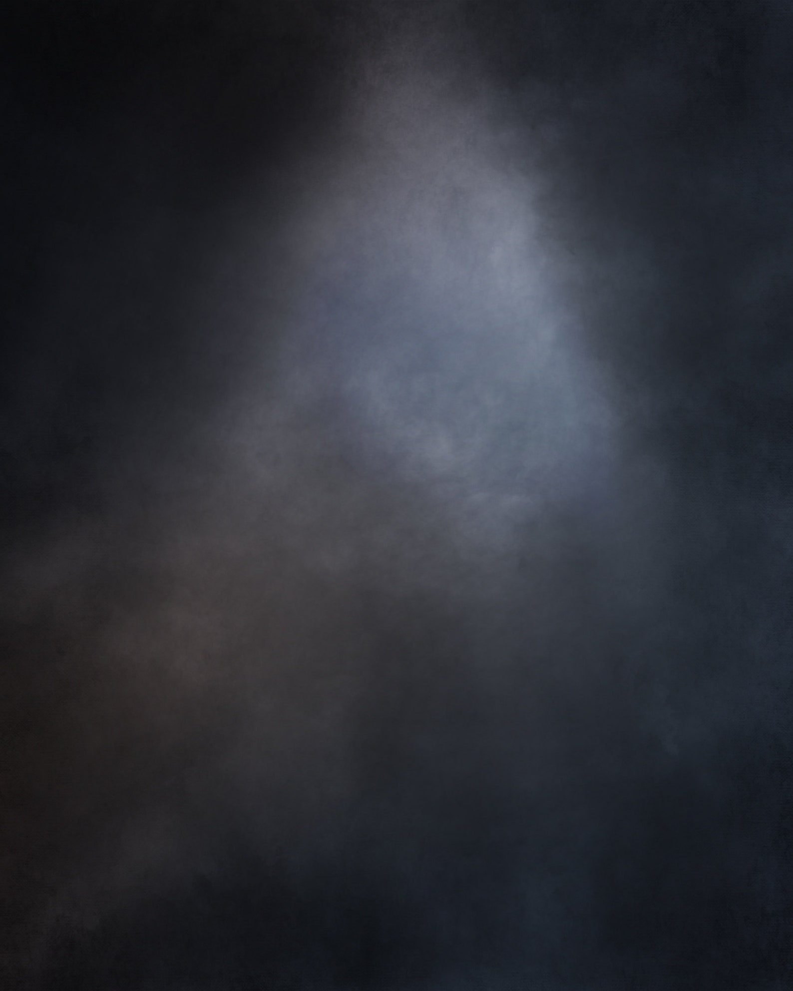 Light Cast Digital Background Studio Digital Backdrop Deep - Etsy