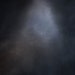 Light Cast Digital Background Studio Digital Backdrop Deep and Dramatic ...