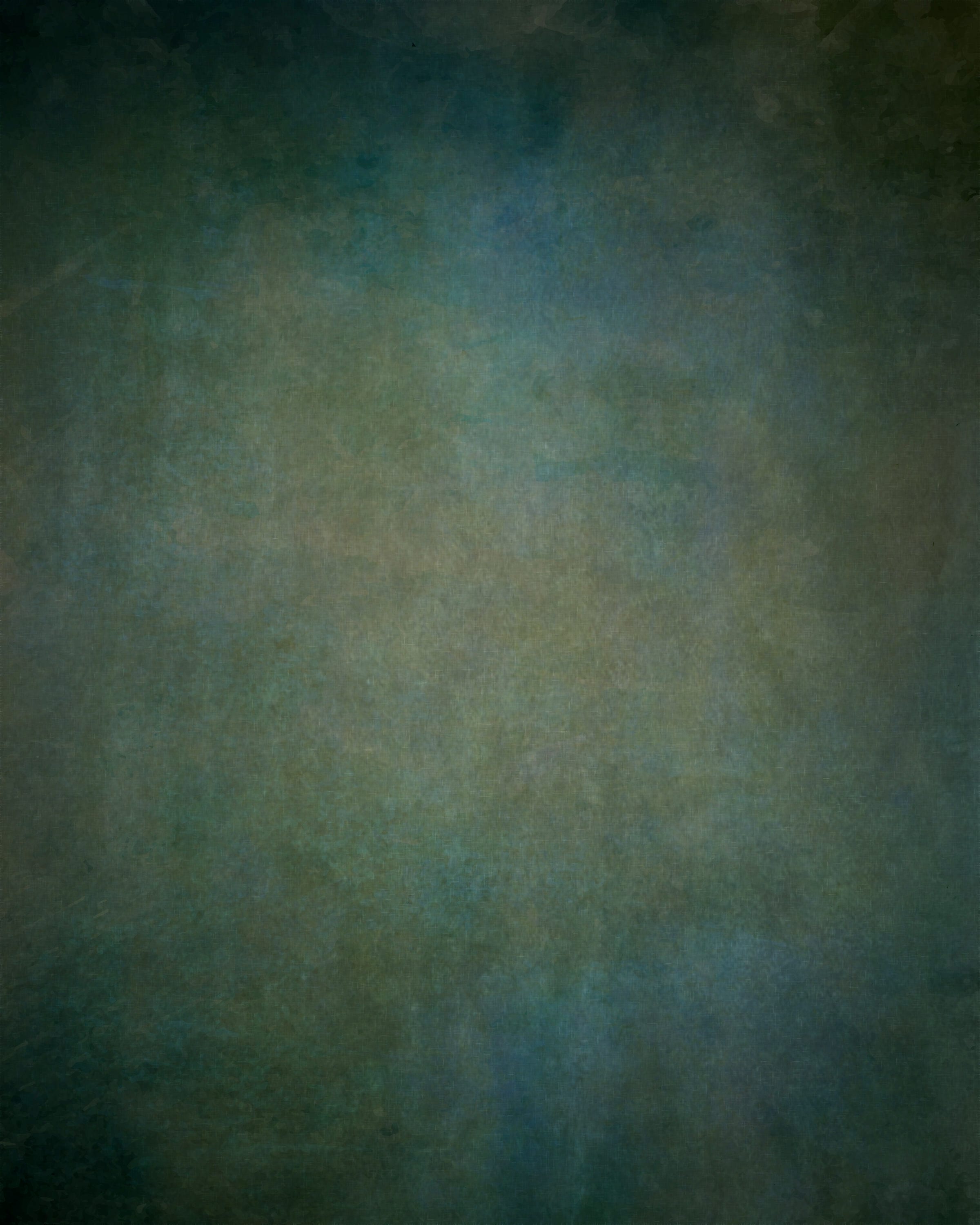 The Charlatan Digital Backdrop Collection, Photography Background ...