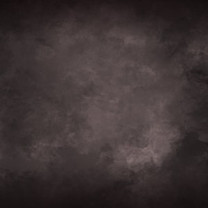 Muslin Masters Digital Backdrop: Dramatic Photography Backgrounds ...