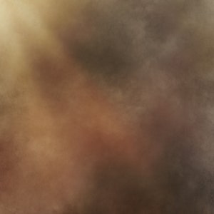 Light Cast Digital Background | Studio Digital Backdrop | Deep and ...