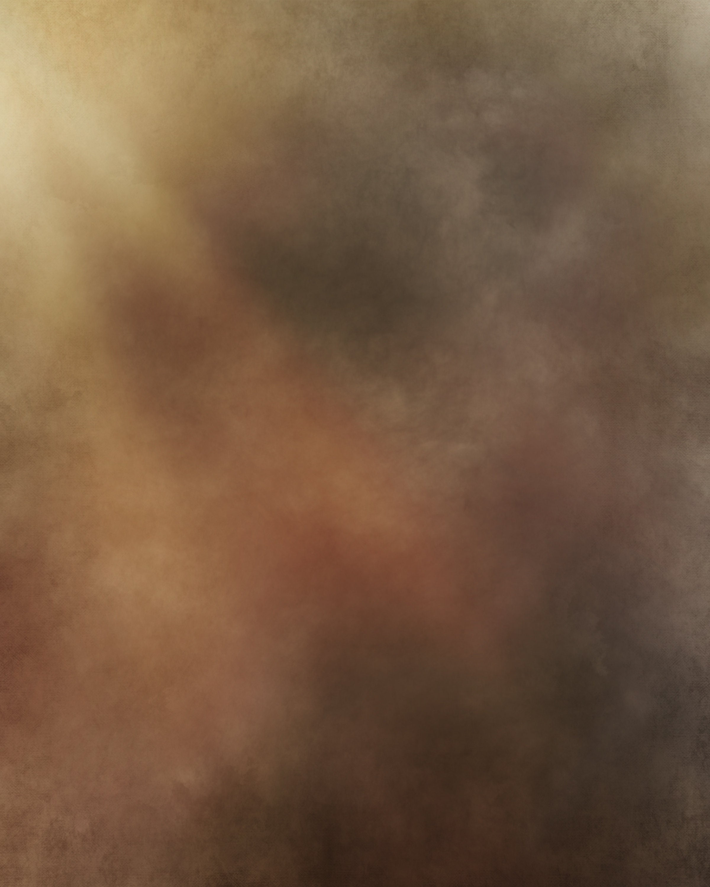 Light Cast Digital Background Studio Digital Backdrop Deep | Etsy