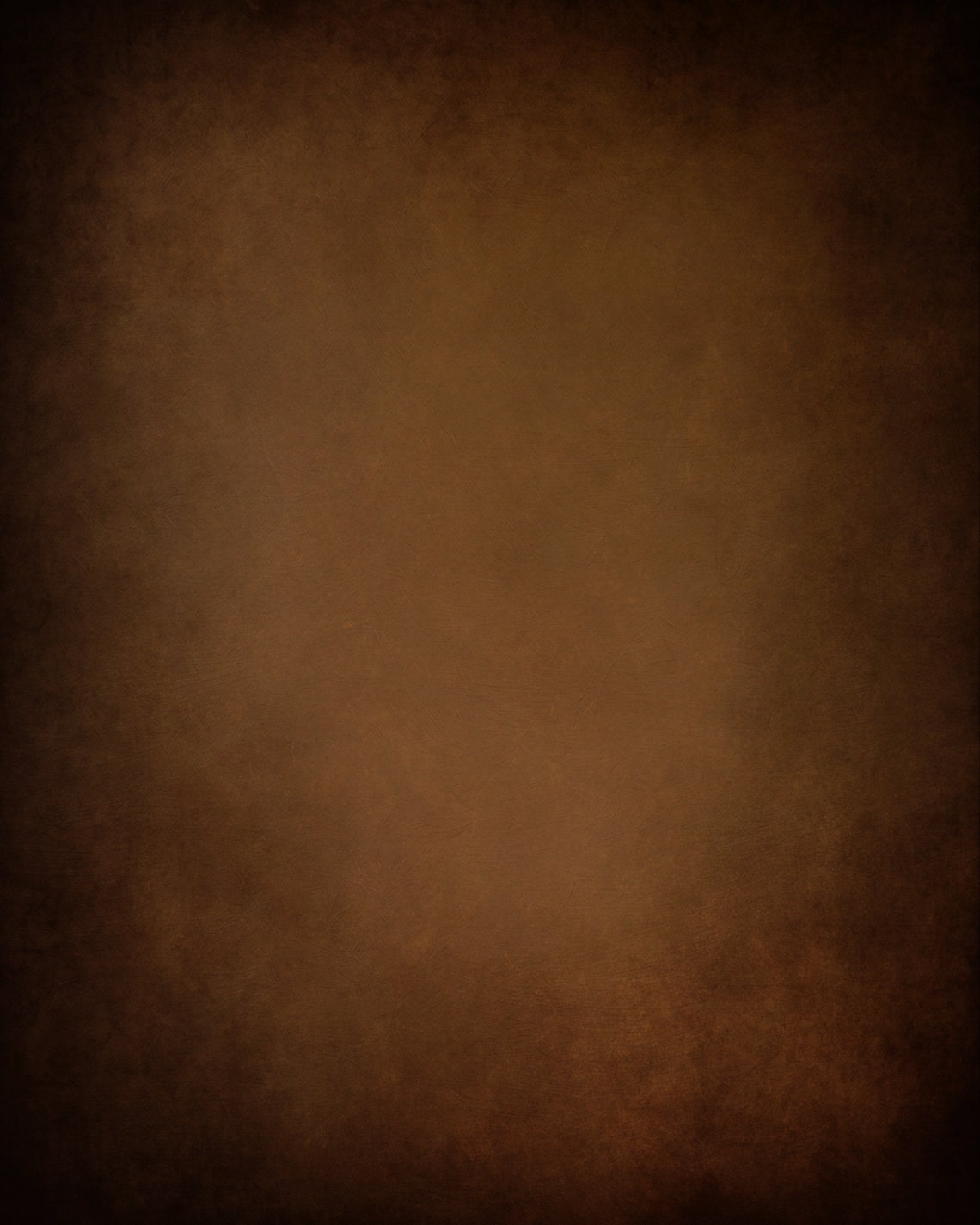 Brown Portrait Studio Digital Backdrop Photography Backdrop | Etsy