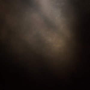 Light Cast Digital Background | Studio Digital Backdrop | Deep and ...