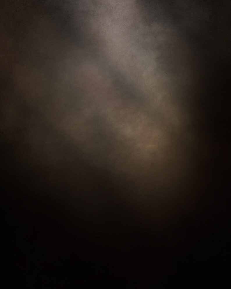 Light Cast Digital Background Studio Digital Backdrop Deep - Etsy
