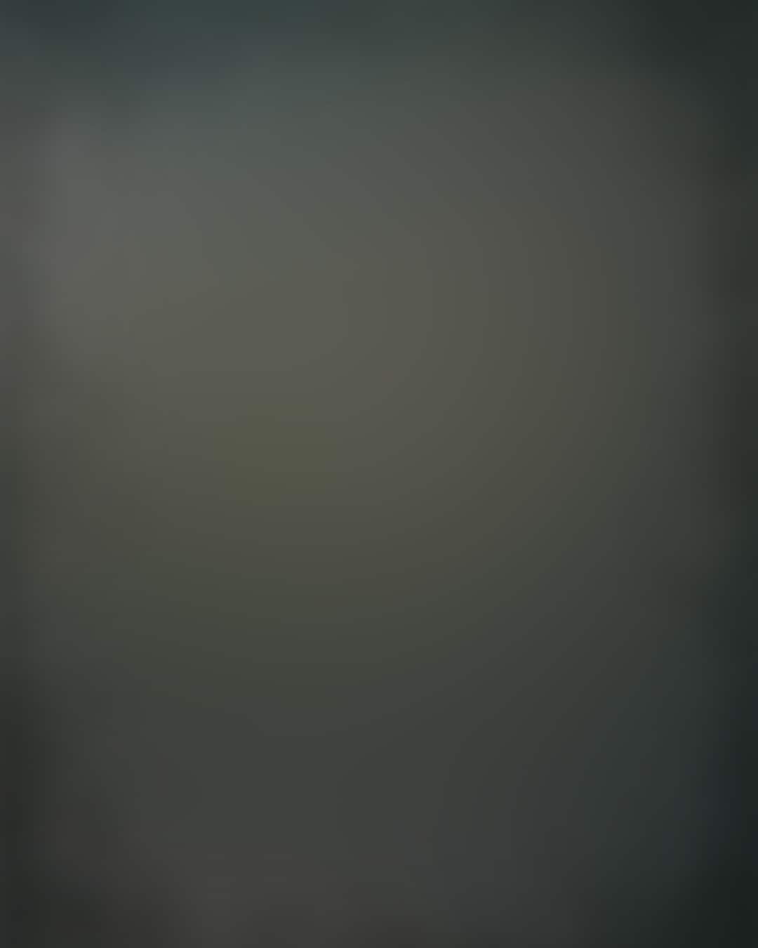 Dusky Grey Digital Background | Photography Backdrop | Photoshop ...