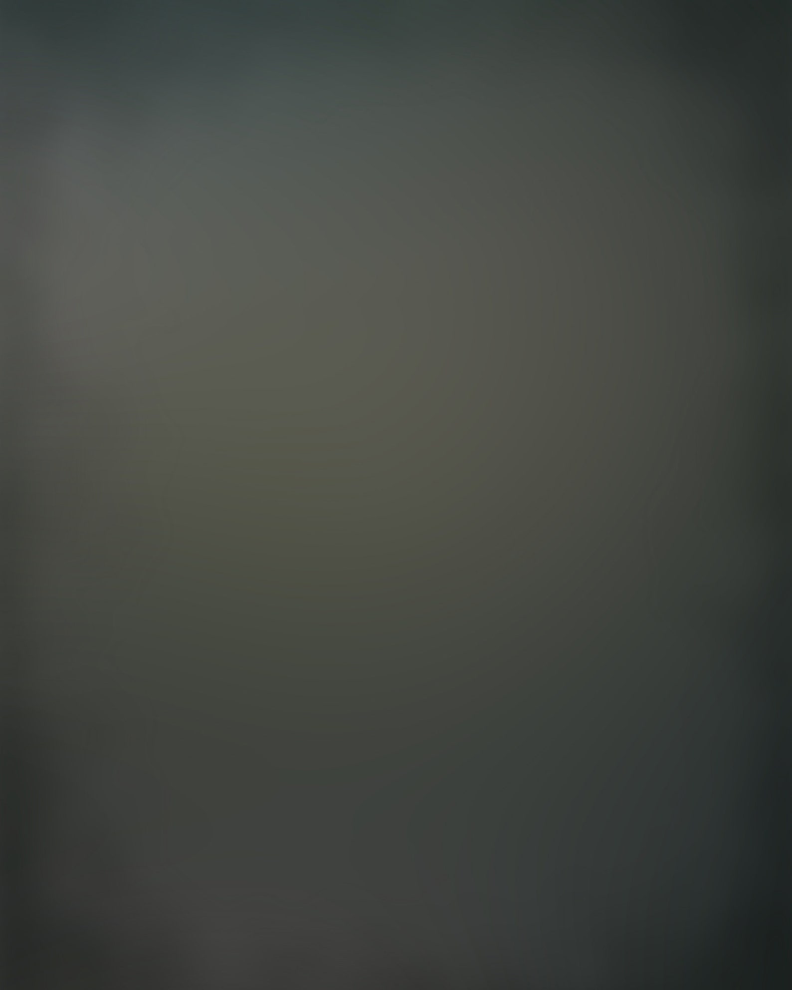 Dusky Grey Digital Background | Photography Backdrop | Photoshop ...