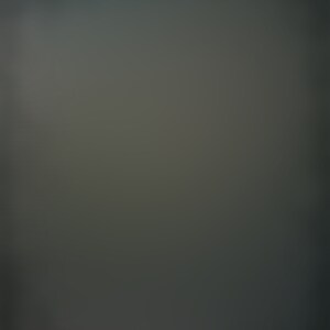 Dusky Grey Digital Background | Photography Backdrop | Photoshop ...