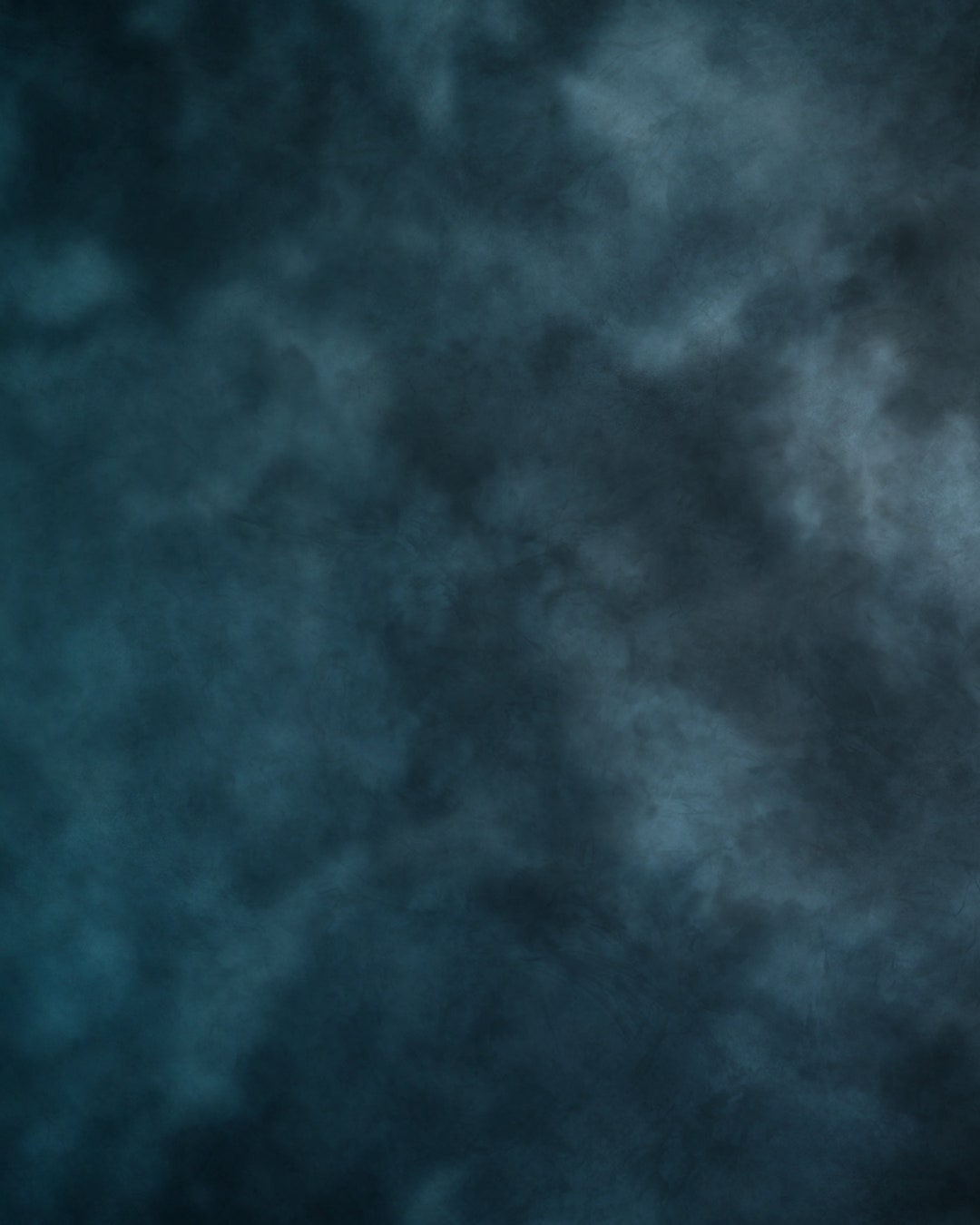 Dark Blue Digital Backdrop | From the Taste of Italy Collection ...