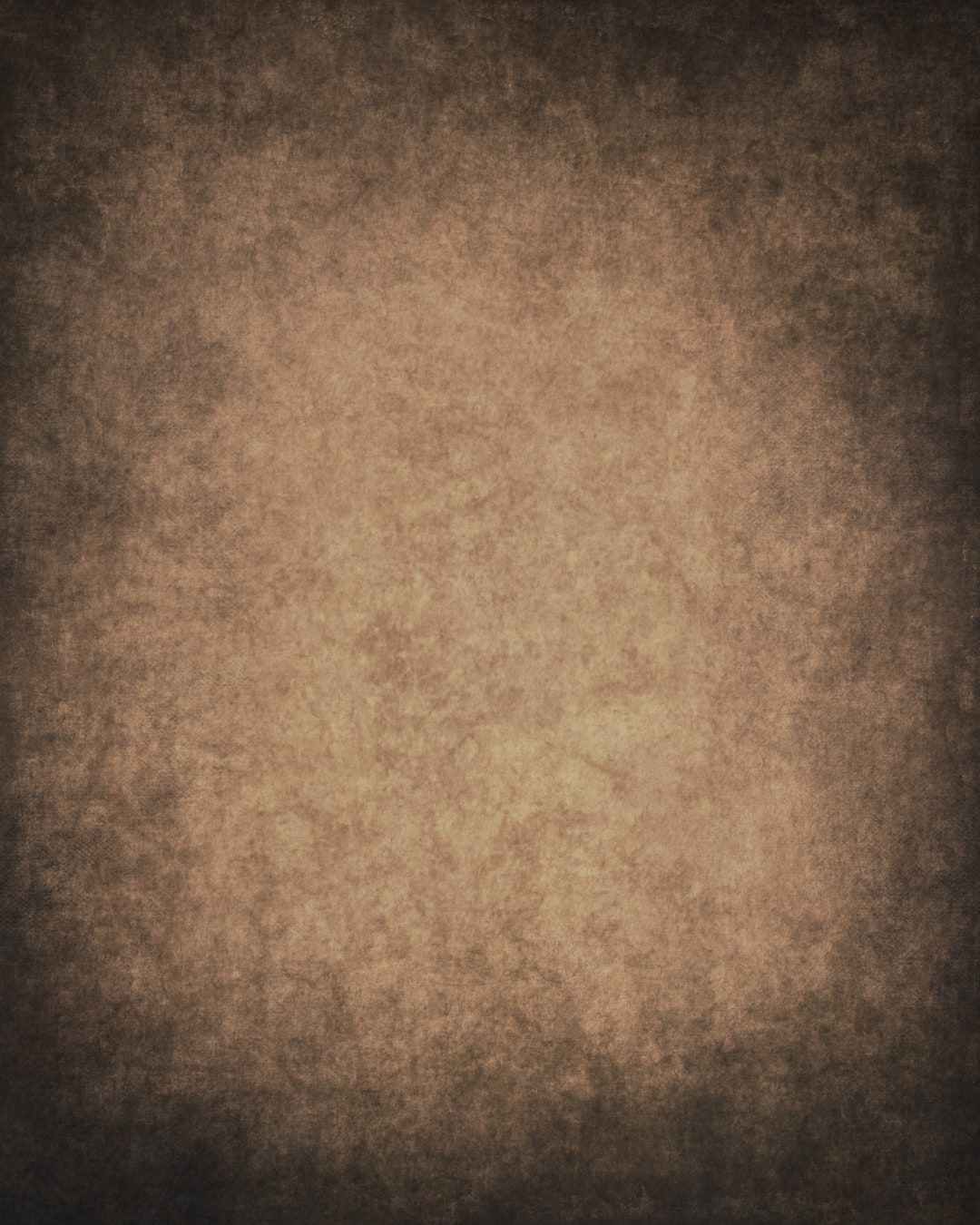 Brown Rembrandt Portrait Studio Digital Backdrop | Photography Backdrop ...