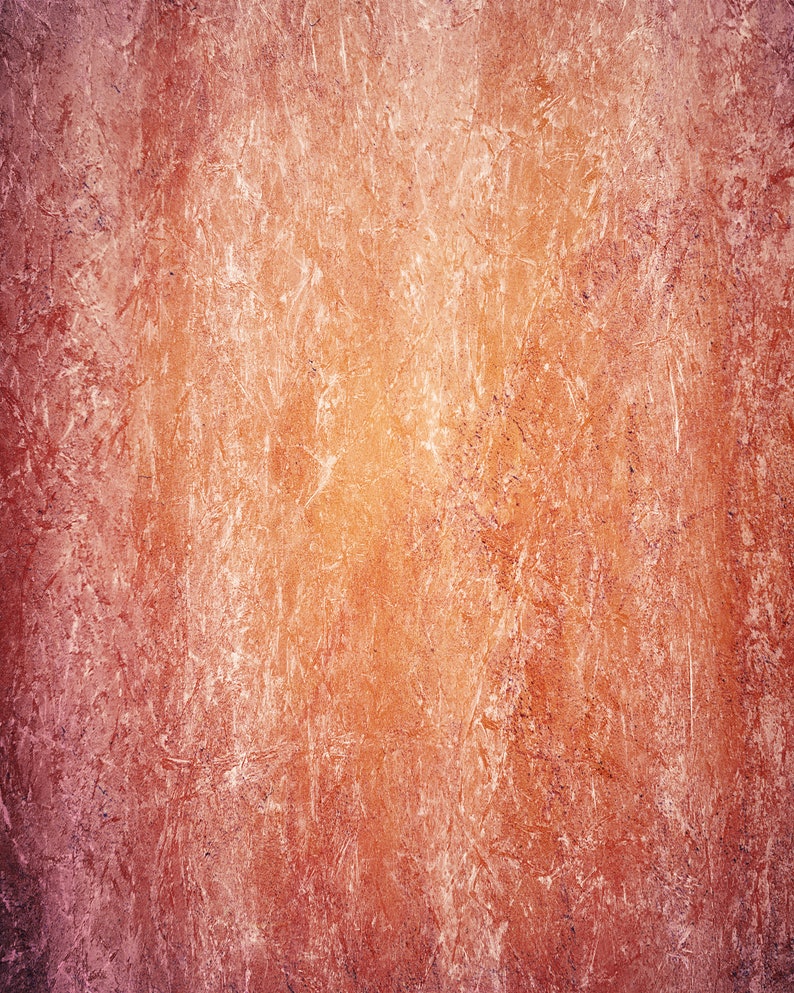 The Heavy Metal Collection Photography Digital Backdrops | Etsy