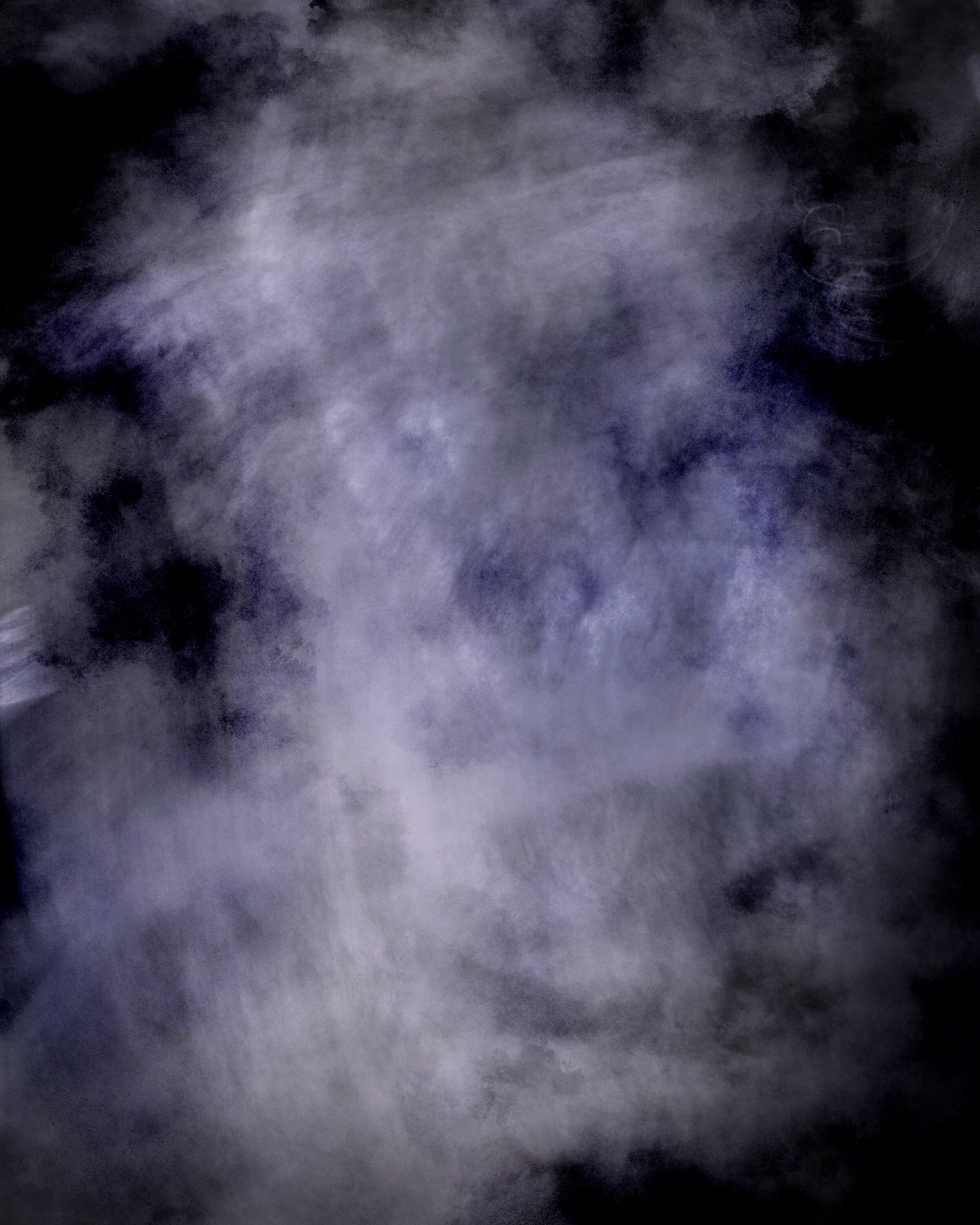 The Smoke Collection Photography Digital Backdrop | Etsy