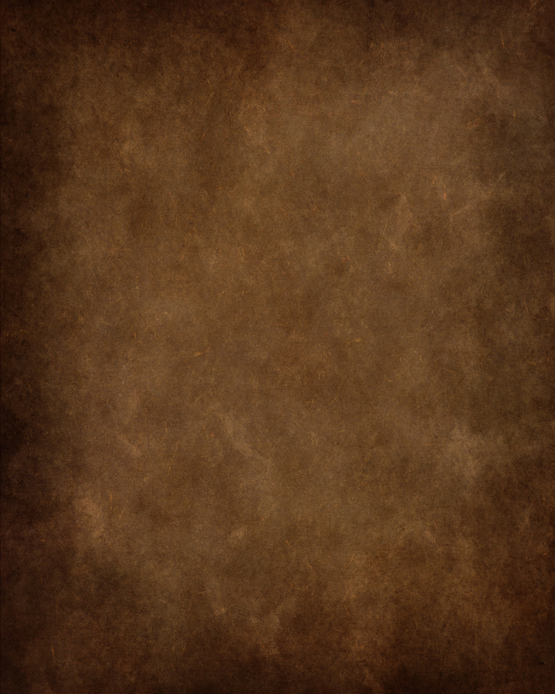 Brown Portrait Studio Digital Backdrop: Hickory Texture (digital ...