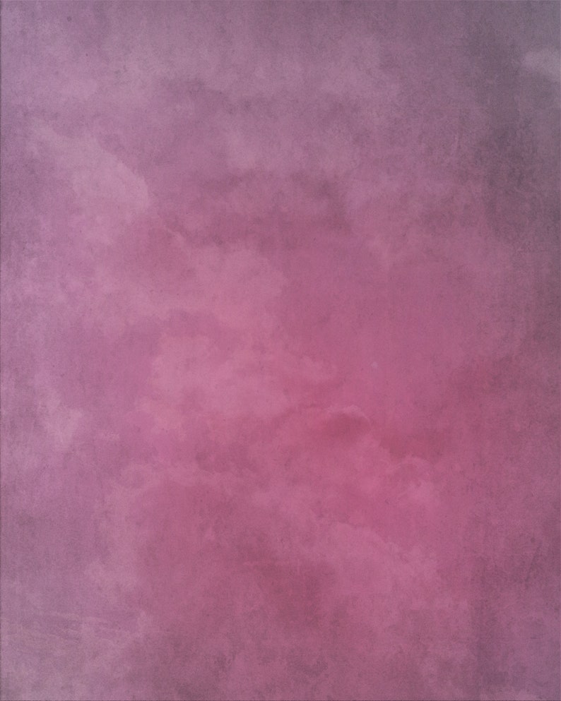 Shades of Pink Digital Background Pink Color Pallets Photo - Etsy
