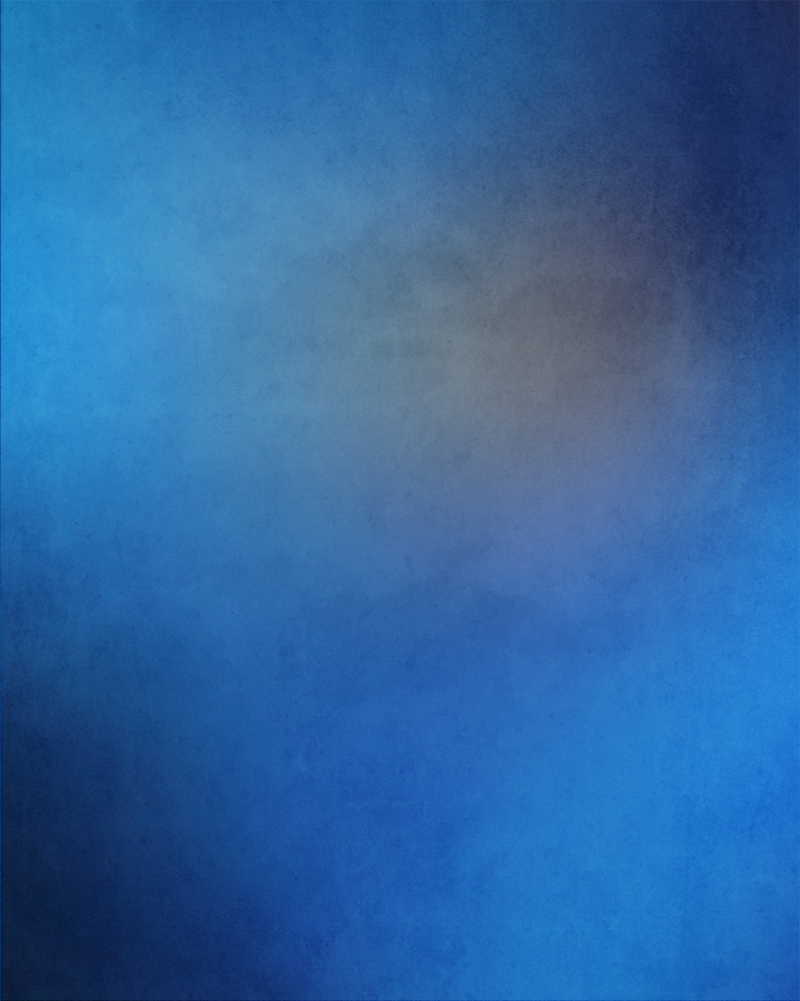 Shades of Blue Collection Photography Digital Backdrop Blue - Etsy