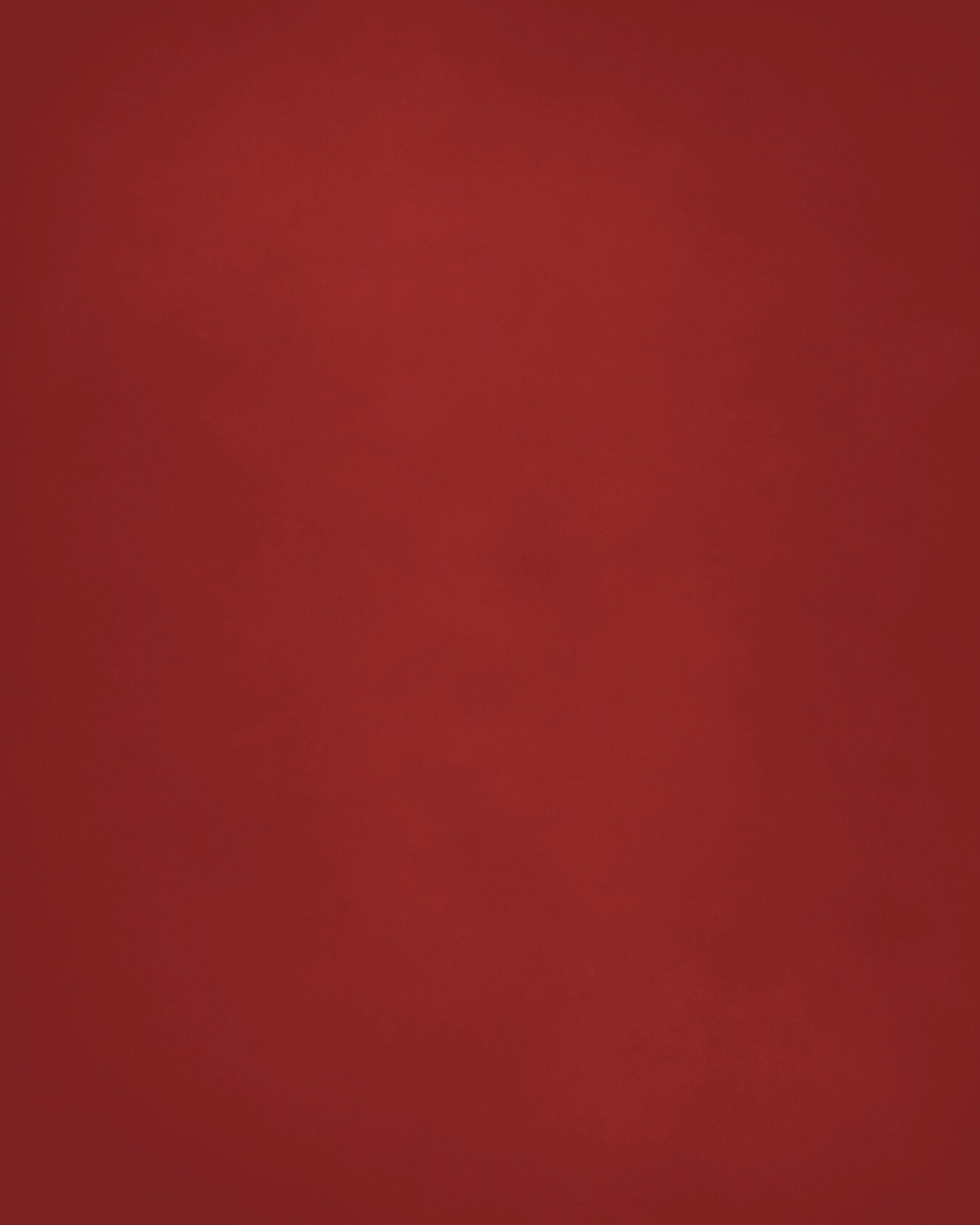 Diamond Cloth Photography Backdrop: Deep Color Palette (digital ...