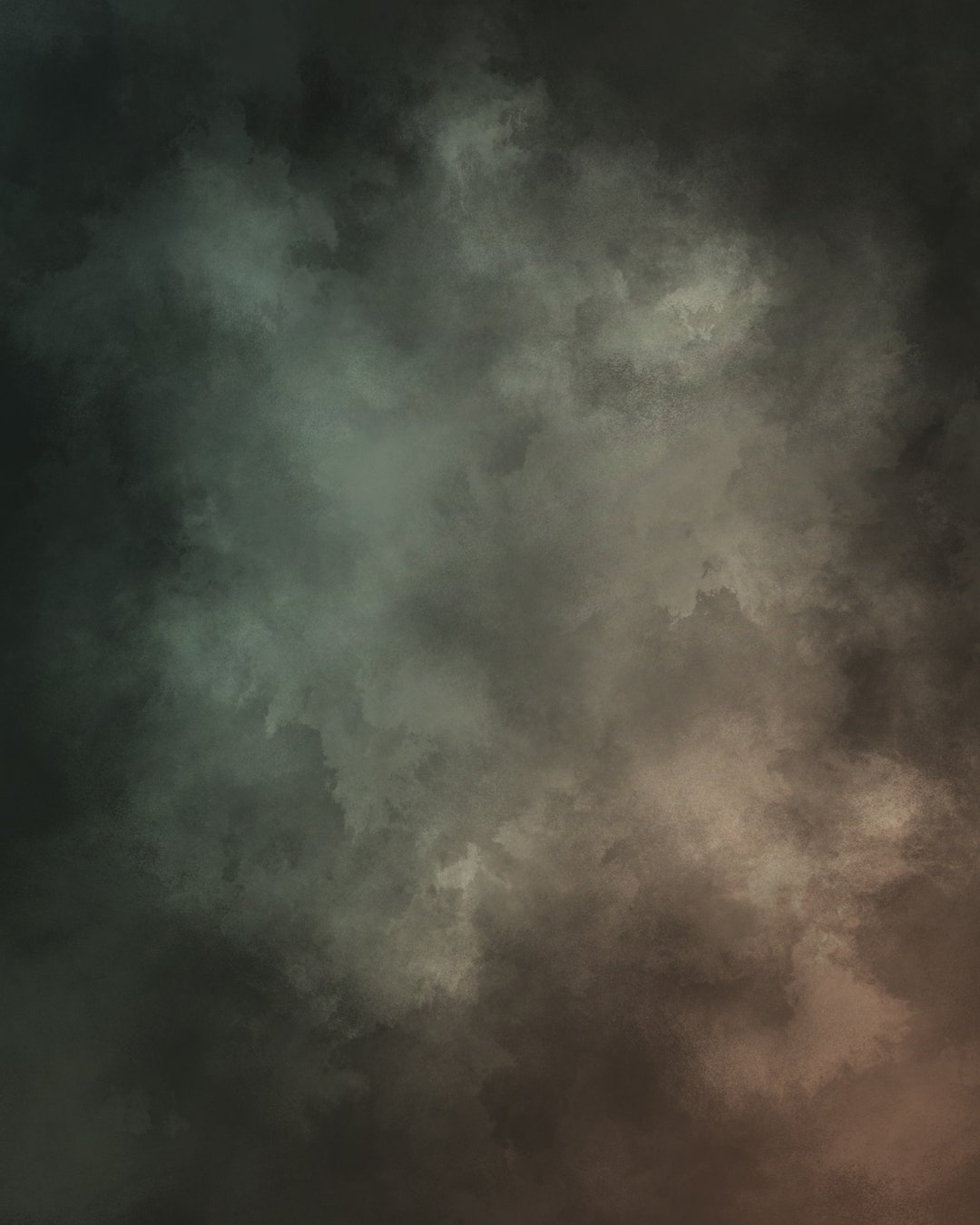 Shades of Nature Portrait Studio Digital Backdrop | Photography ...