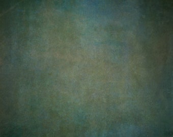 IMPERIAL BLUE Digital Background, Photoshop Texture, Overlay, Scrapbook ...