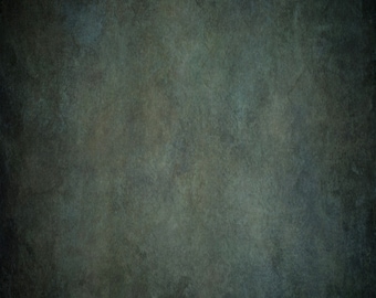 IMPERIAL BLUE Digital Background, Photoshop Texture, Overlay, Scrapbook ...