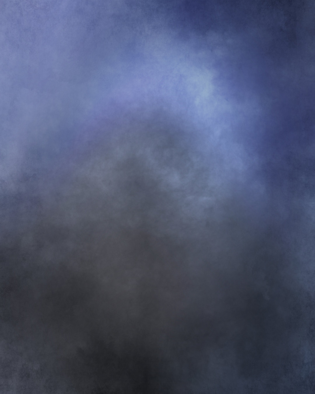 Lavender Blue Digital Backdrop | Photography Backdrop | Photoshop ...