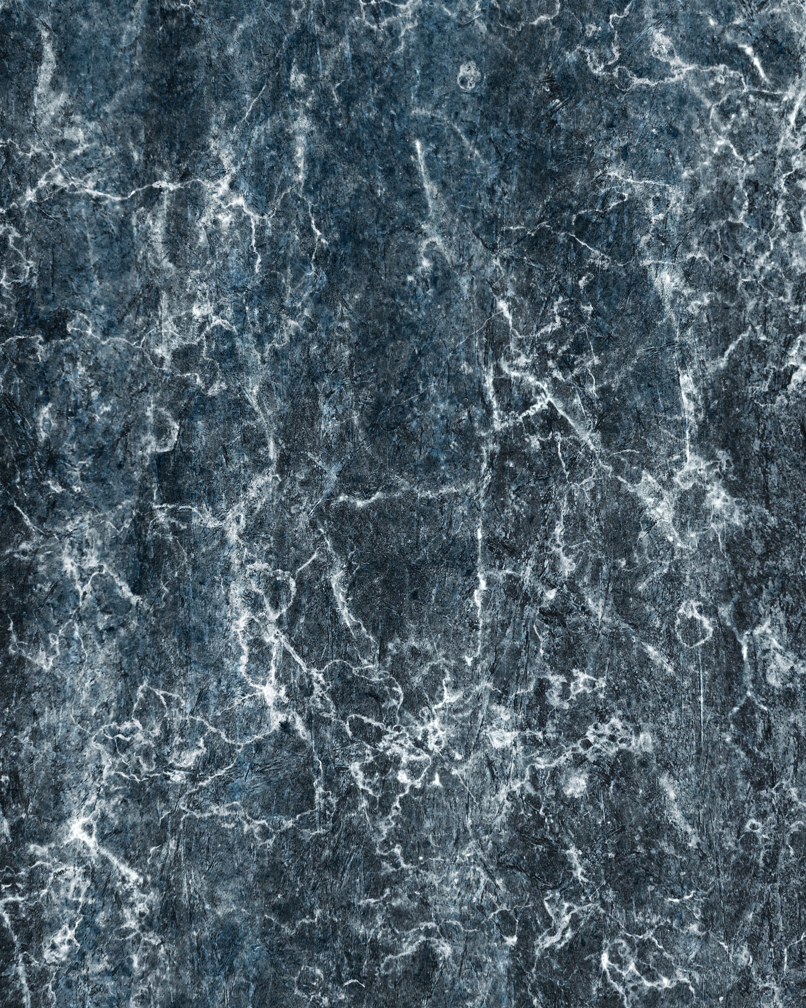 The Heavy Metal Collection Photography Digital Backdrops | Etsy