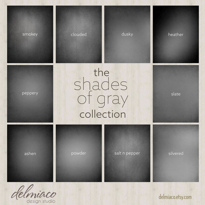 Vintage Digital Backdrop - Etsy