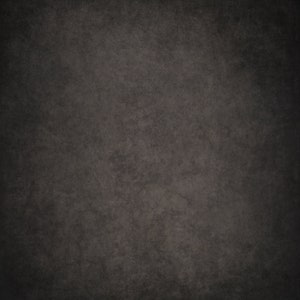 Deep Gray Rembrandt Portrait Studio Digital Backdrop | Photography ...