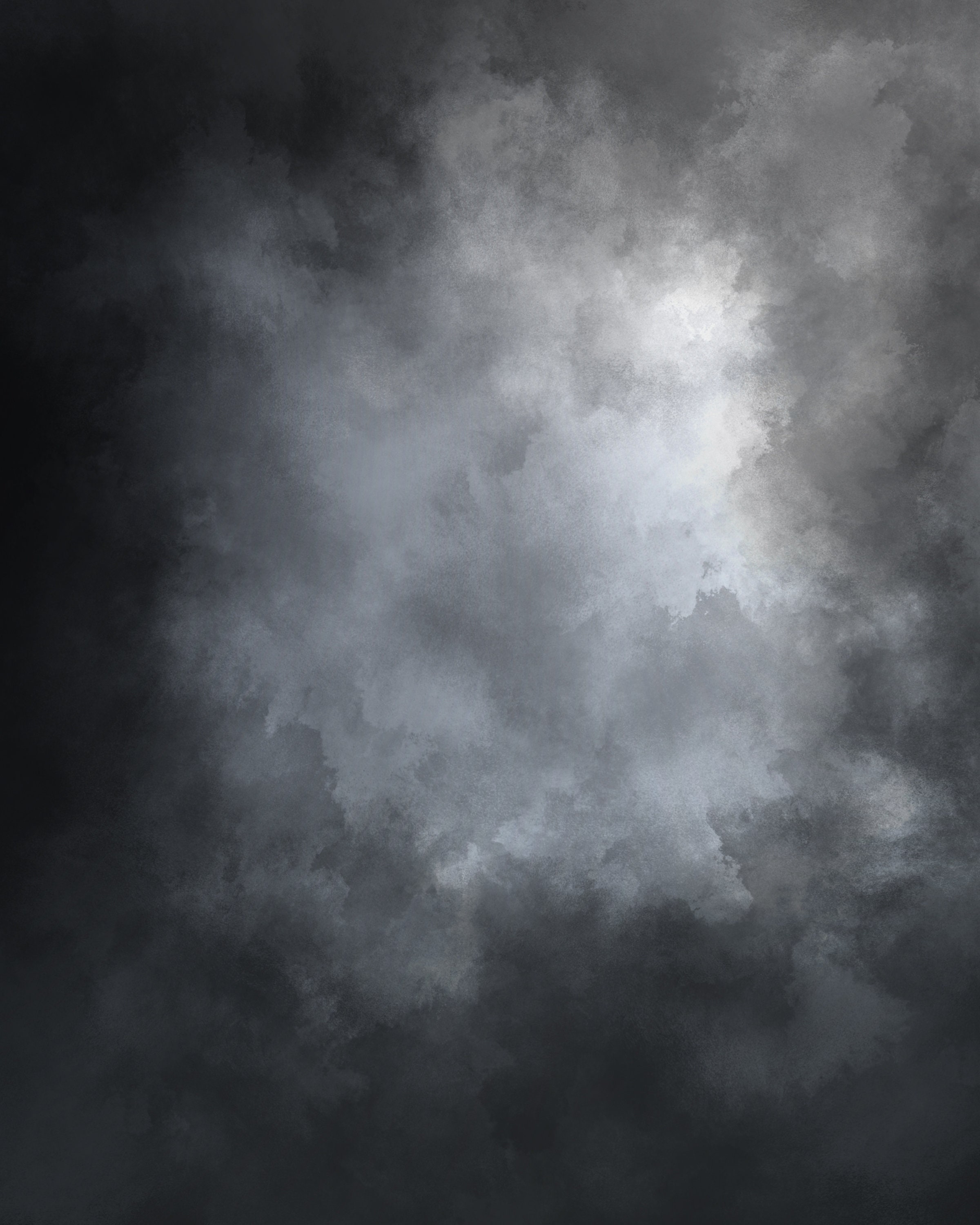 Background Photography Studio