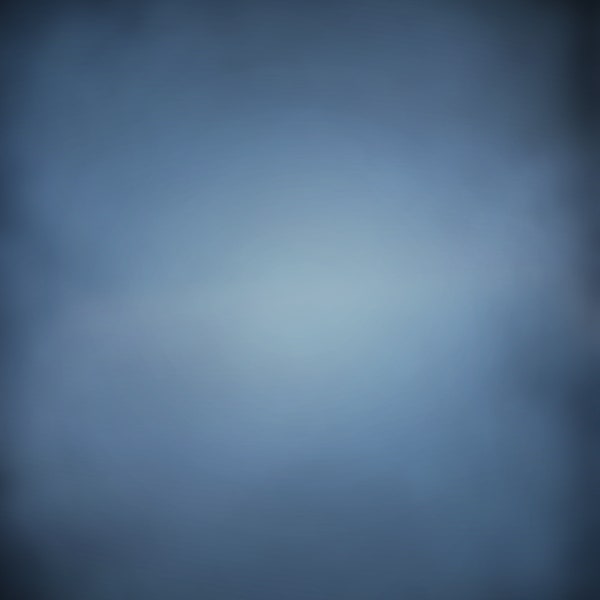 Blue Screen Image' - Etsy