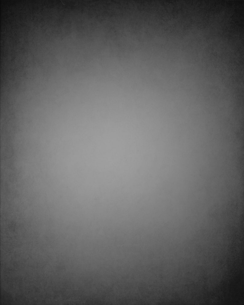 Shades of Gray Collection Photography Digital Backdrop A | Etsy