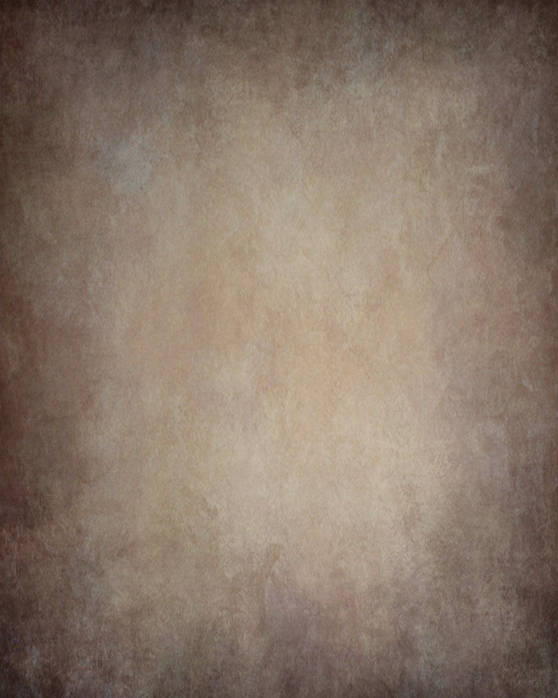 Brown Portrait Studio Digital Backdrop: Tortilla Texture (digital ...