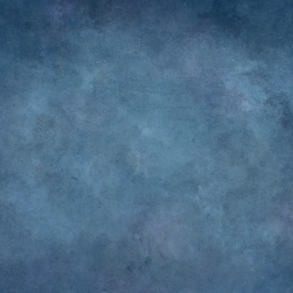 Photography Backdrop - Etsy