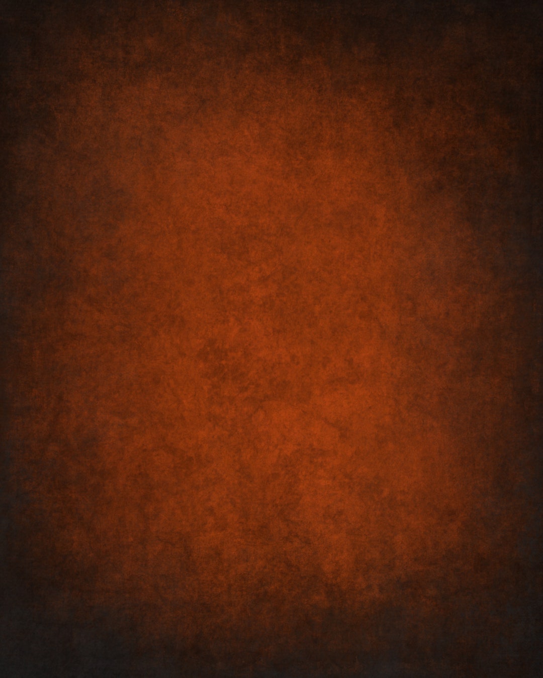 Deep Red Rembrandt Portrait Studio Digital Backdrop | Photography ...