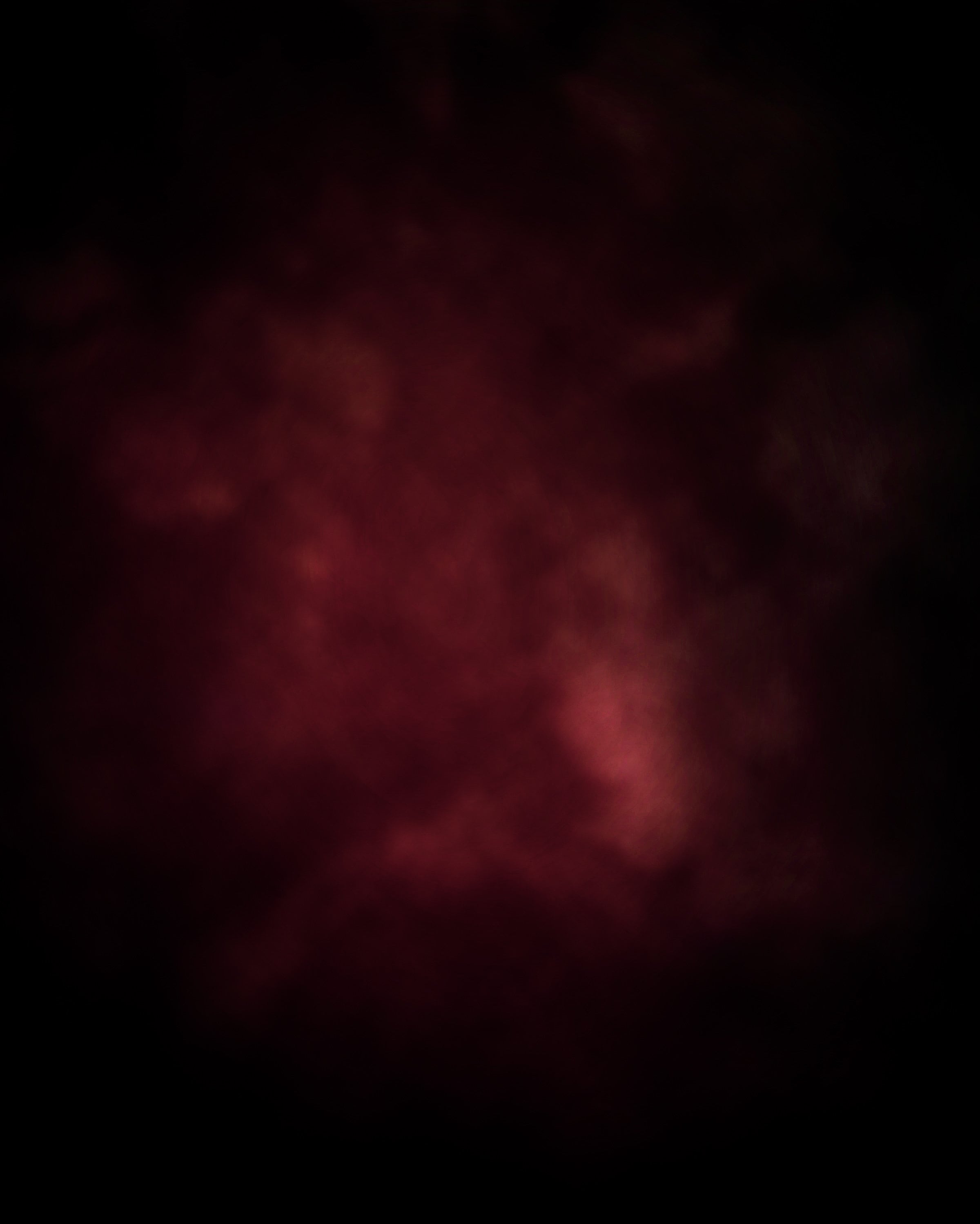 Red Portrait Backgrounds