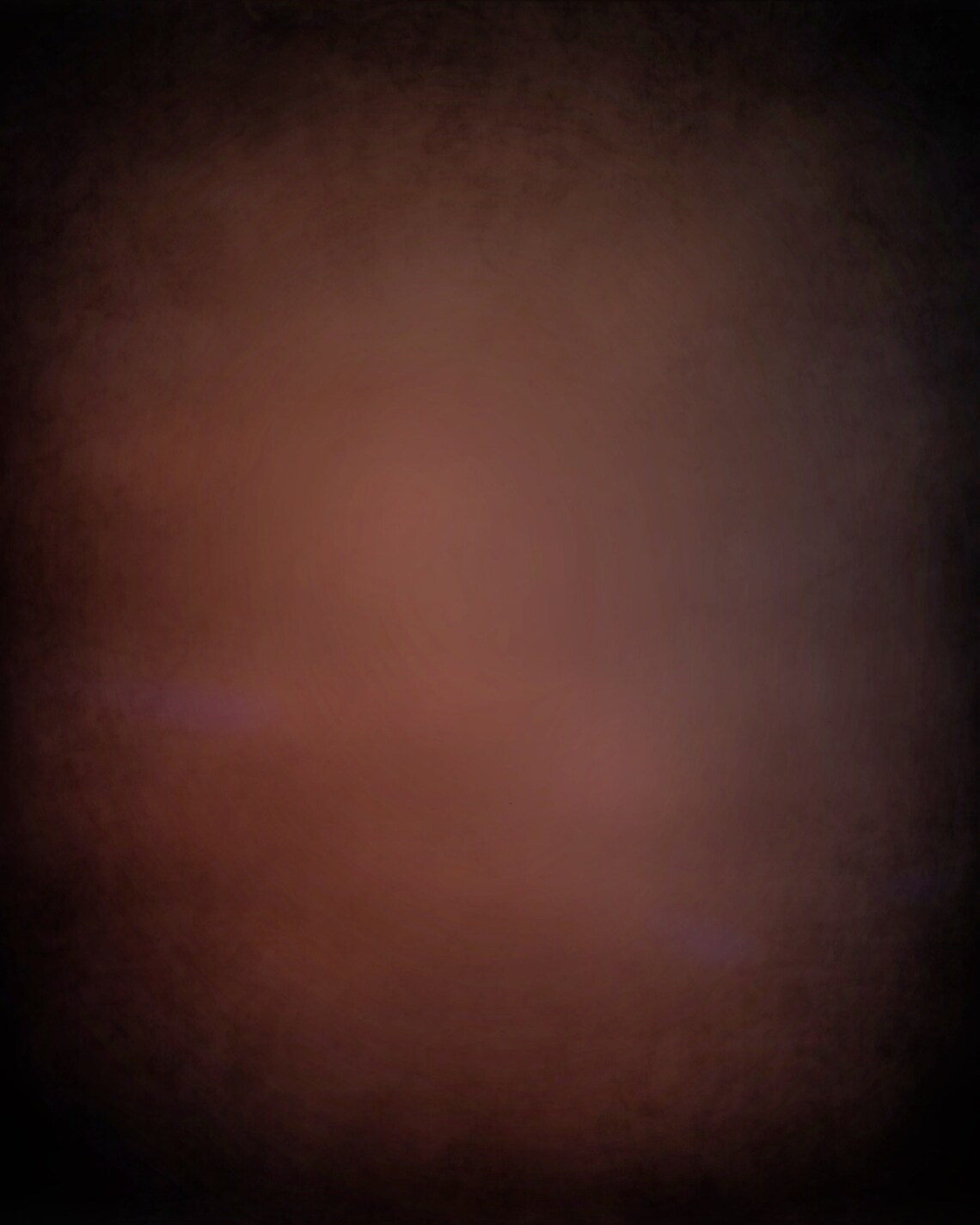 The Cloud Collection Photography Studio Digital Backdrops - Etsy