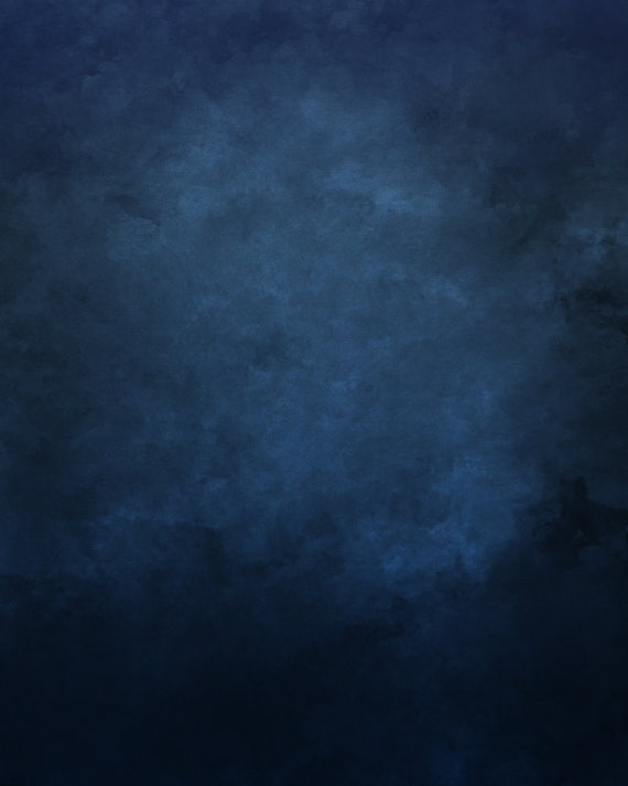 Photo Background Muslin Backdrop