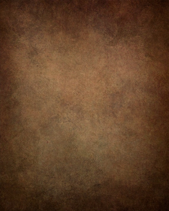 The Desert Rain Brown Digital Backdrop Digital Background | Etsy