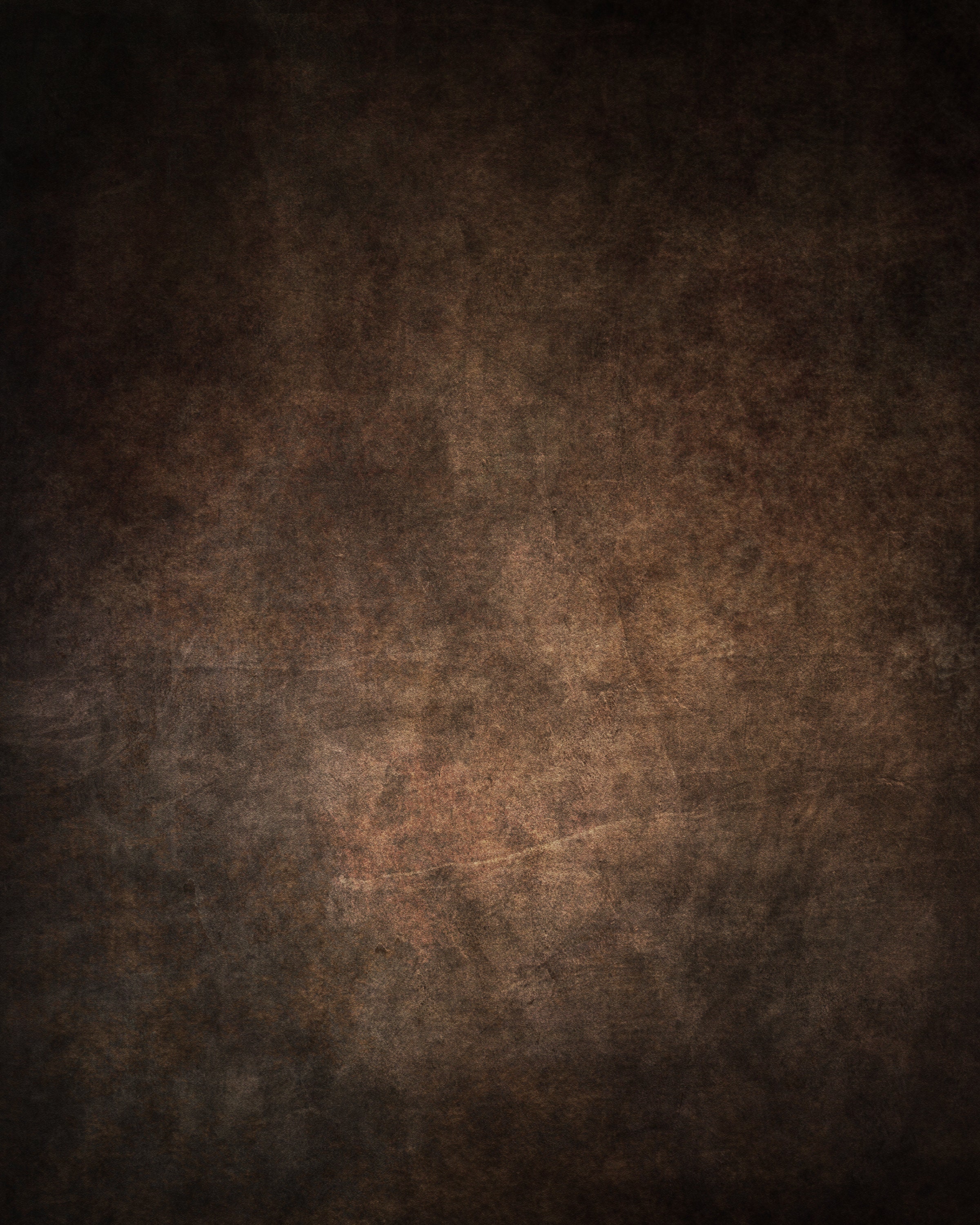 Canvas Texture Photography Backdrop: the Whisper Collection (digital ...