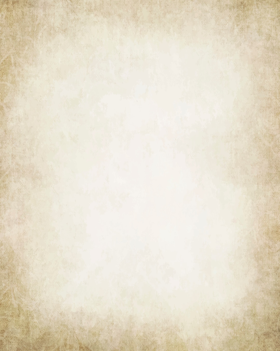 Rustic White Digital Backdrop | Photography Digital Background ...