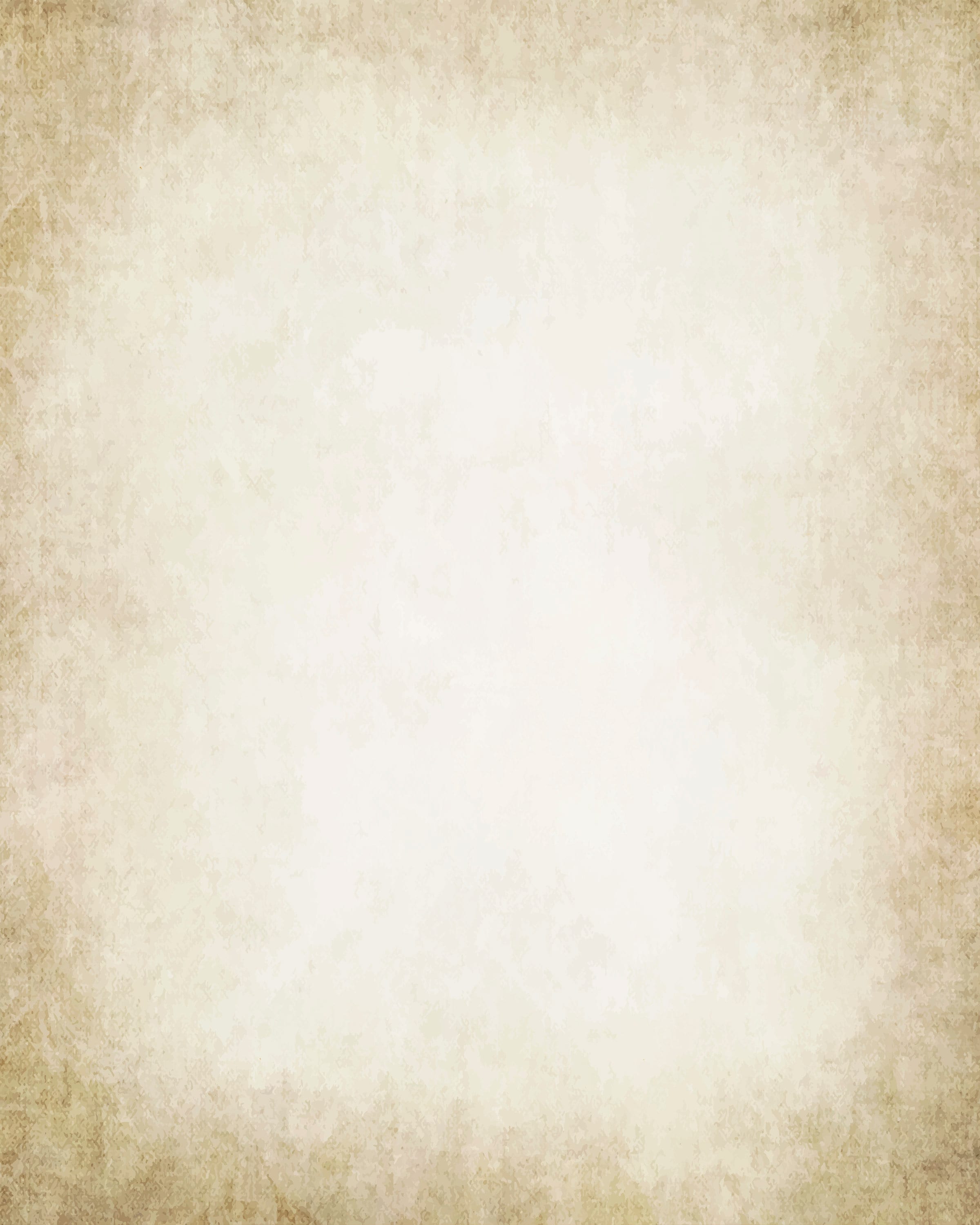 Rustic White Digital Backdrop Photography Digital Background | Etsy