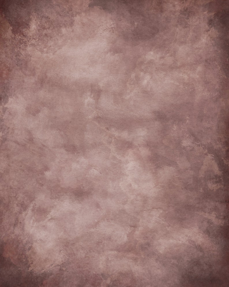 Old Masters Digital Background Studio Digital Photo Backdrop | Etsy