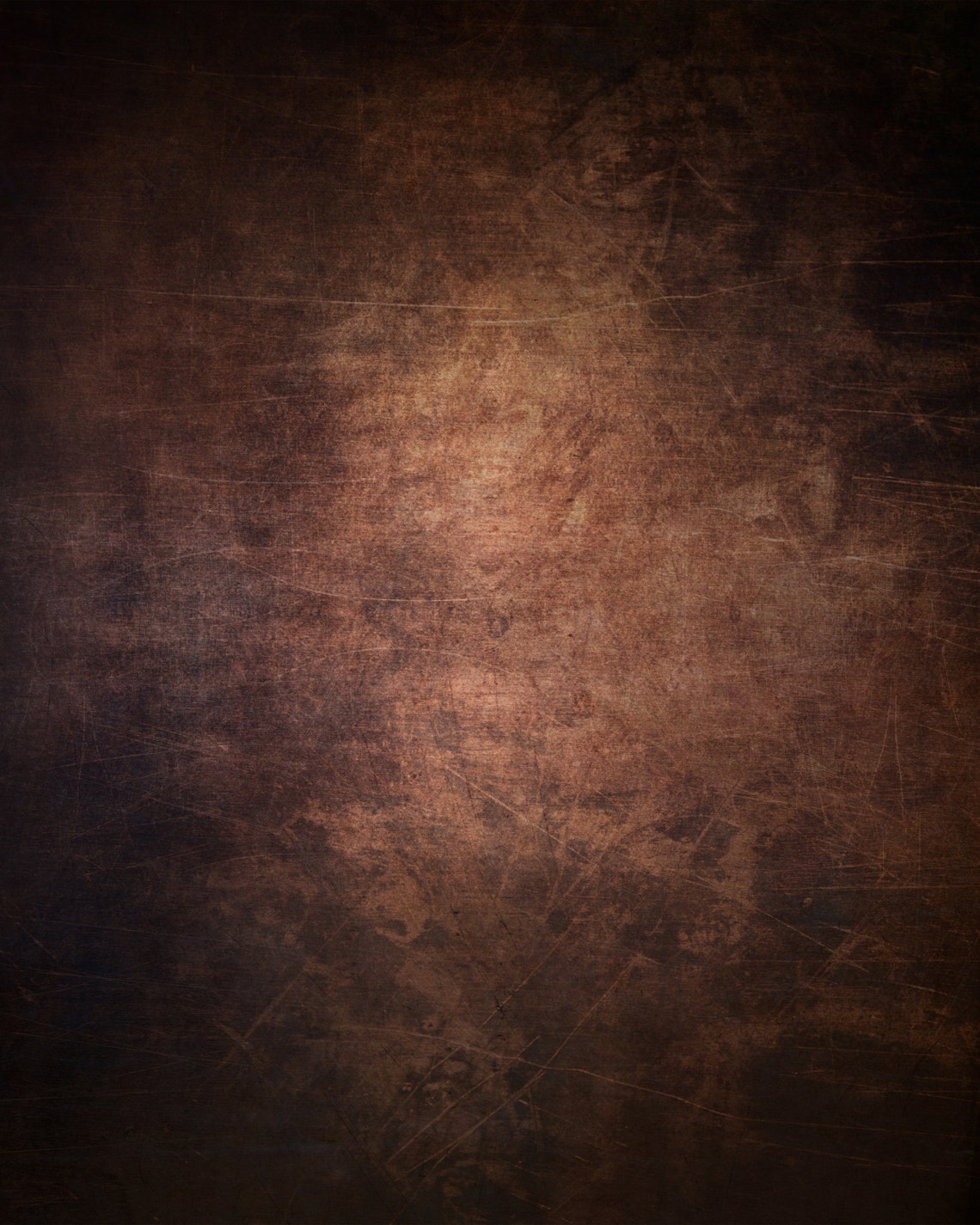 The Heavy Metal Collection Photography Digital Backdrops | Etsy