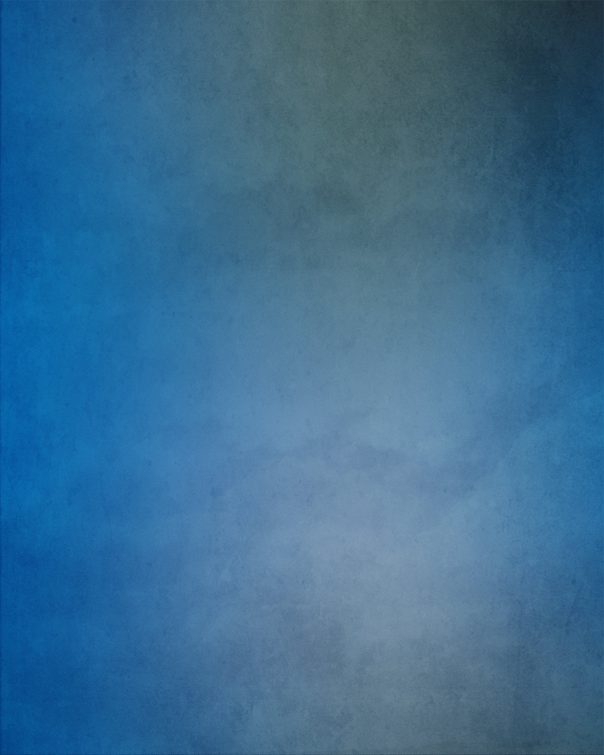 Shades of Blue Collection Photography Digital Backdrop Blue | Etsy