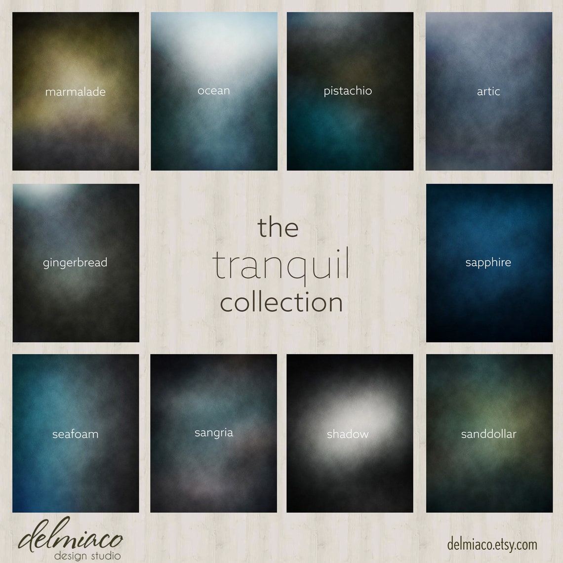 80 Photography Digital Backgrounds Wholatta Collection | Etsy