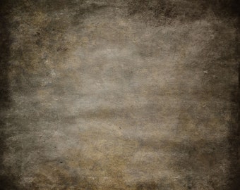 Brown Portrait Studio Digital Backdrop Photography Backdrop - Etsy