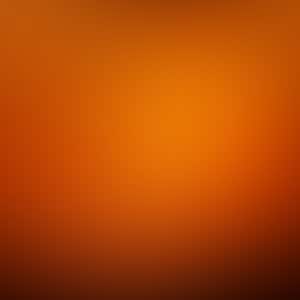 The Sunrise Collection Digital Backdrops Spring and Summer - Etsy