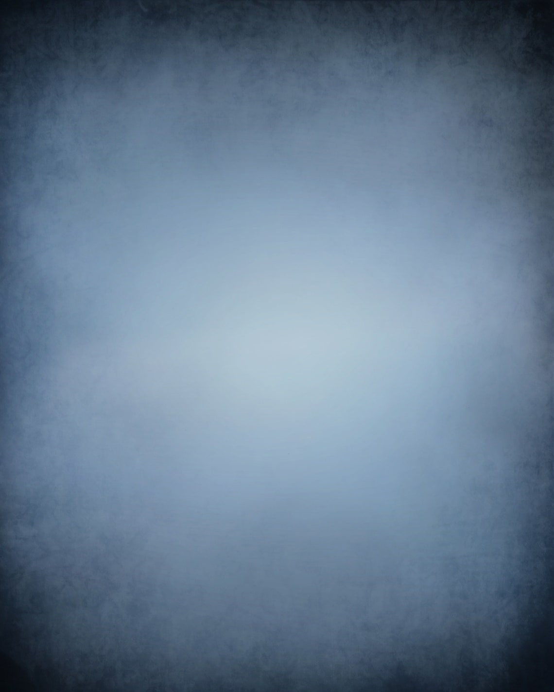 The Cloud Collection Photography Studio Digital Backdrops - Etsy