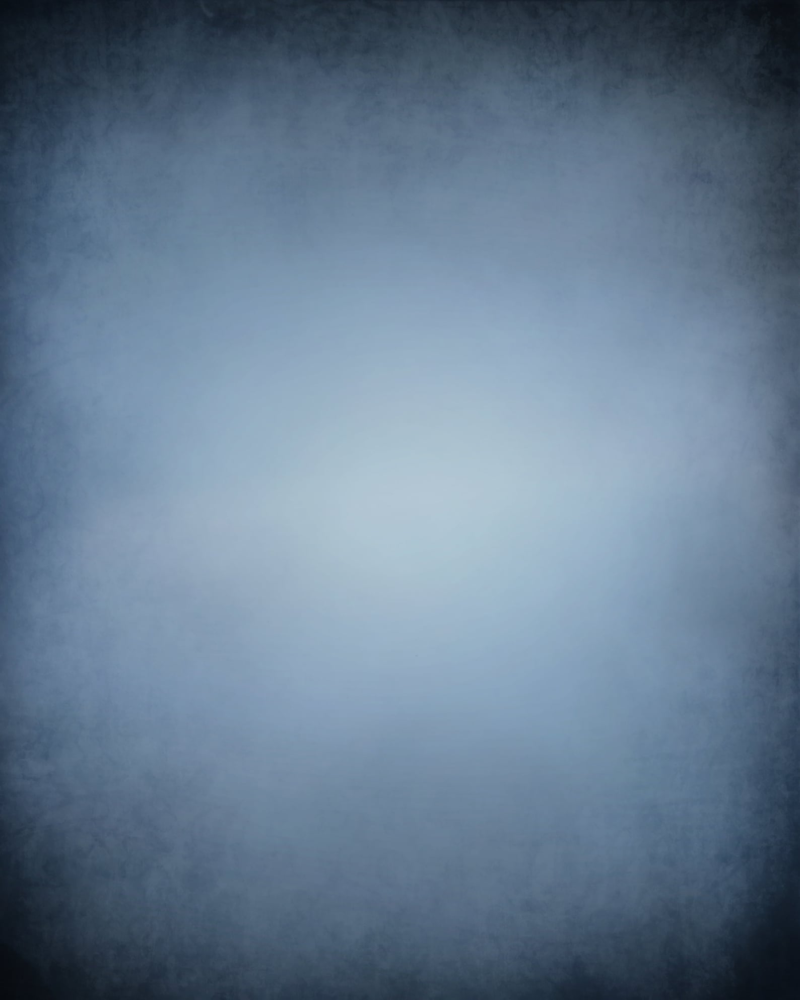 The Cloud Collection Photography Studio Digital Backdrops | Etsy