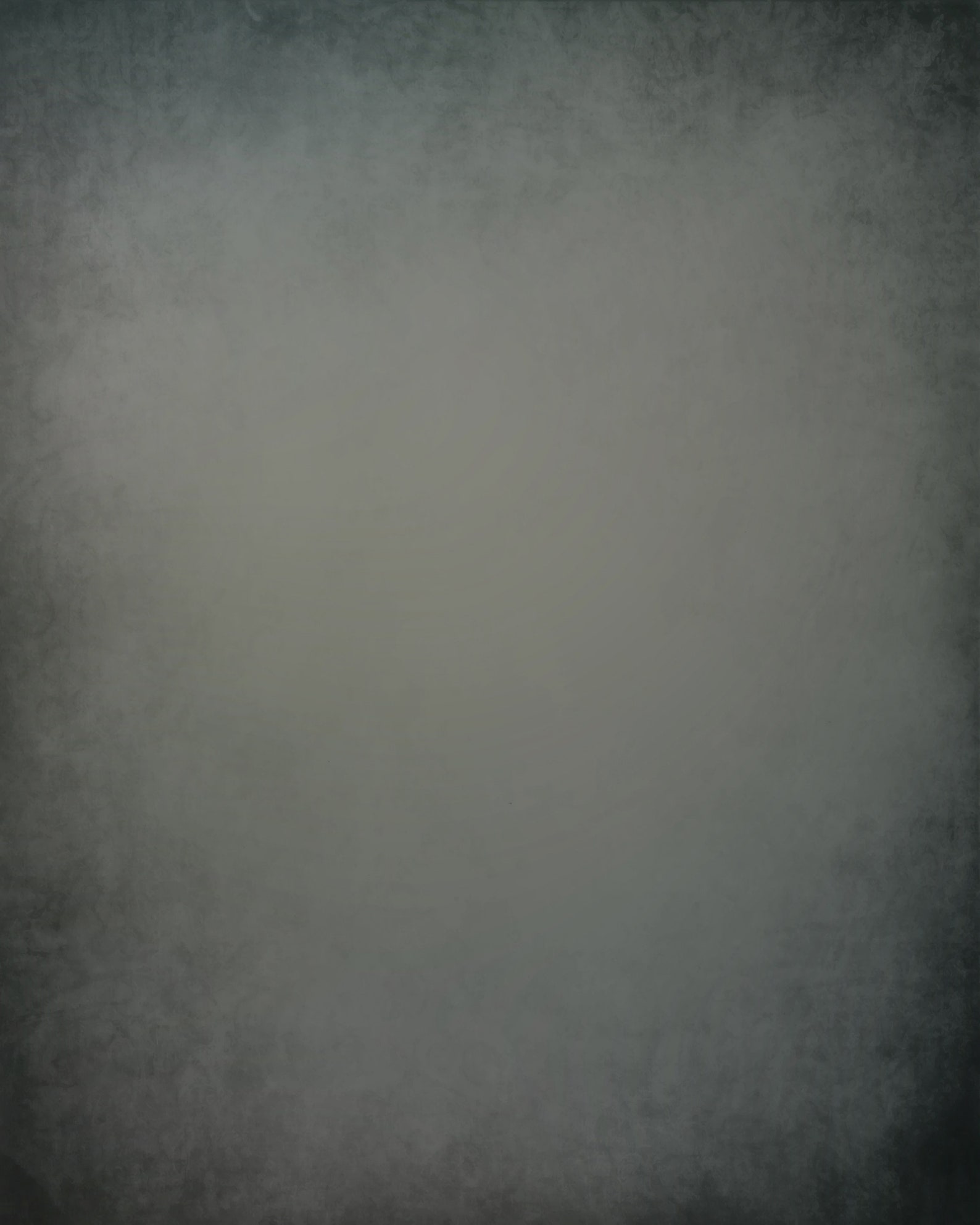 The Cloud Collection Photography Studio Digital Backdrops | Etsy