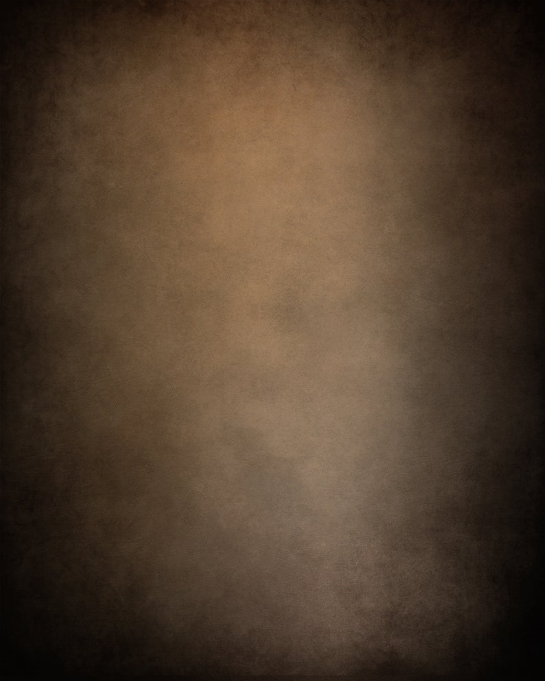 Brown Portrait Studio Digital Backdrop: Cedar Texture (8x10in, 300dpi ...